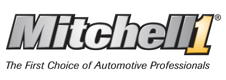 Mitchell – TECHNICAL SOLUTIONS DIESEL