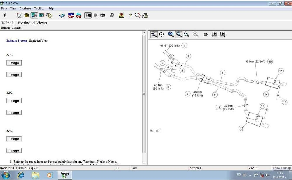 Products – TECHNICAL SOLUTIONS DIESEL