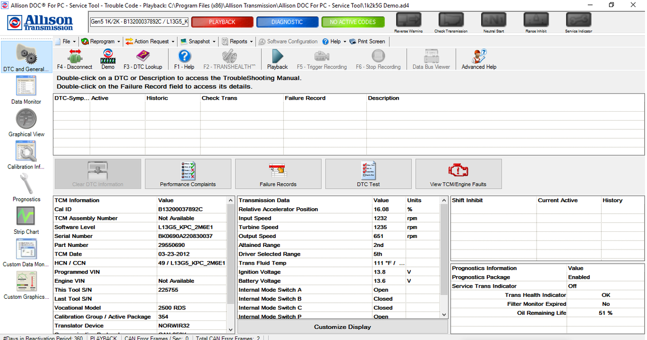 Products – TECHNICAL SOLUTIONS DIESEL