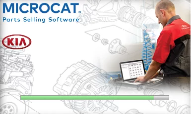 KIA MICROCAT EPC V6 [2023.03] – TECHNICAL SOLUTIONS DIESEL